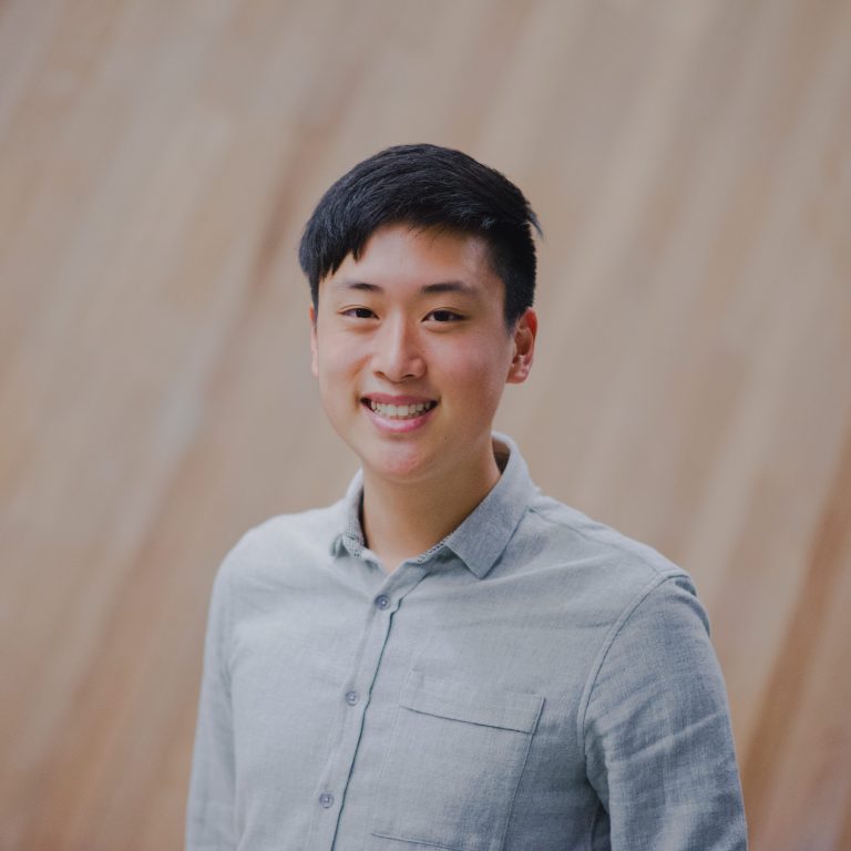 Introducing the 2018 RADIUS Fellows! - RADIUS SFU