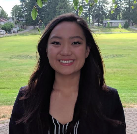 Welcome to the Fall 2018 Health Change Lab Cohort! | RADIUS SFU