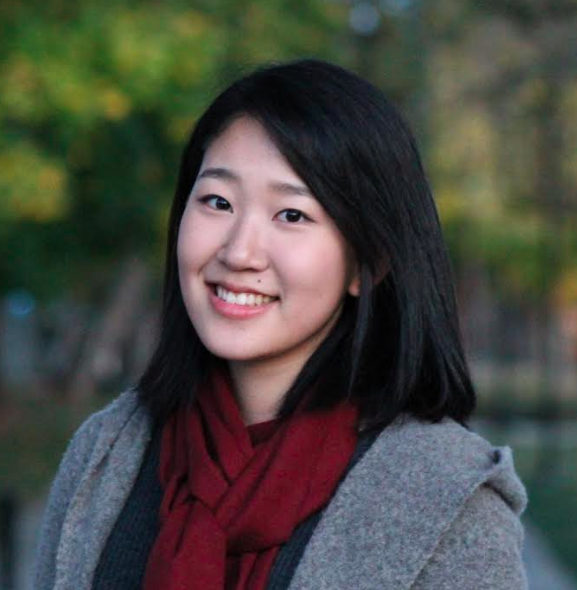 Welcome to the Fall 2018 Health Change Lab Cohort! | RADIUS SFU