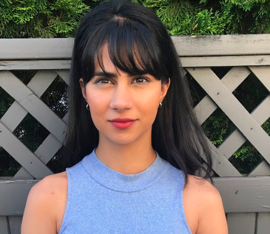 Welcome to the Fall 2018 Health Change Lab Cohort! | RADIUS SFU