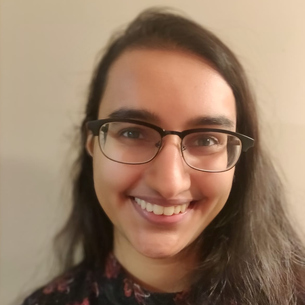 Welcoming Civic Innovation Change Lab 2019 - RADIUS SFU