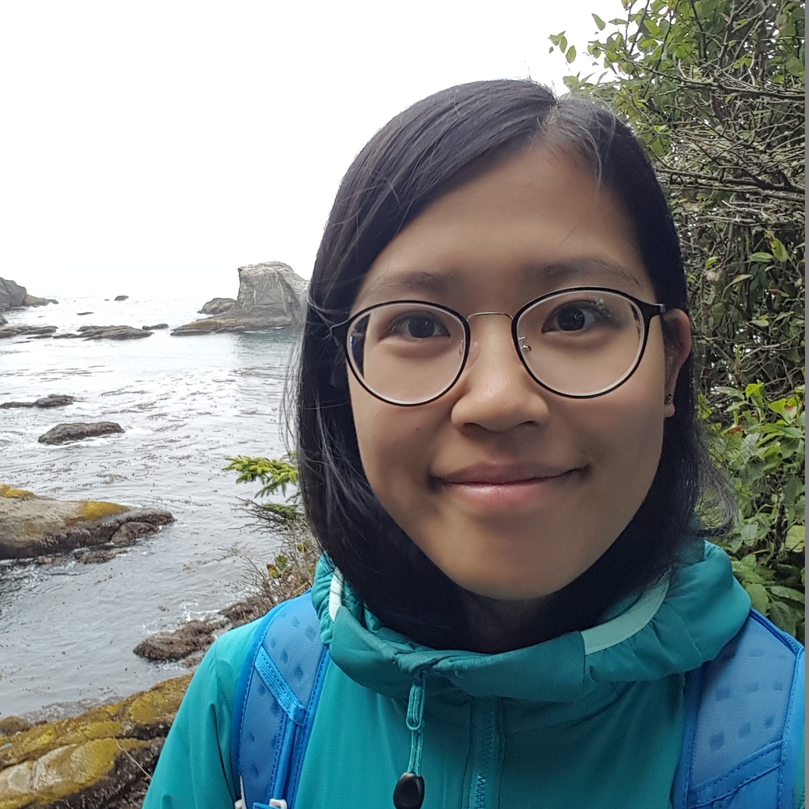 Welcoming Civic Innovation Change Lab 2019 - RADIUS SFU