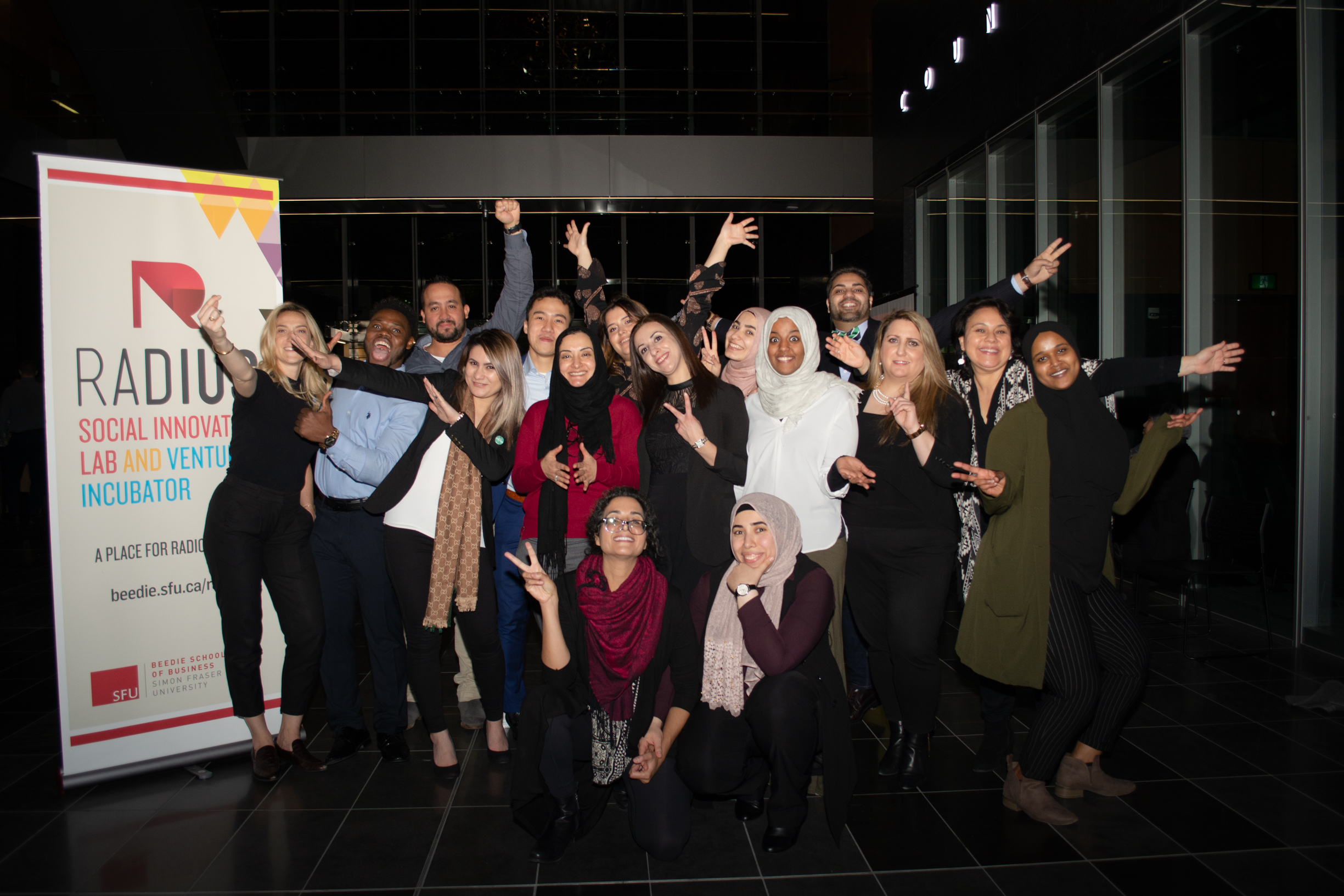 011719_RADIUSevent_WEB-148 – RADIUS SFU