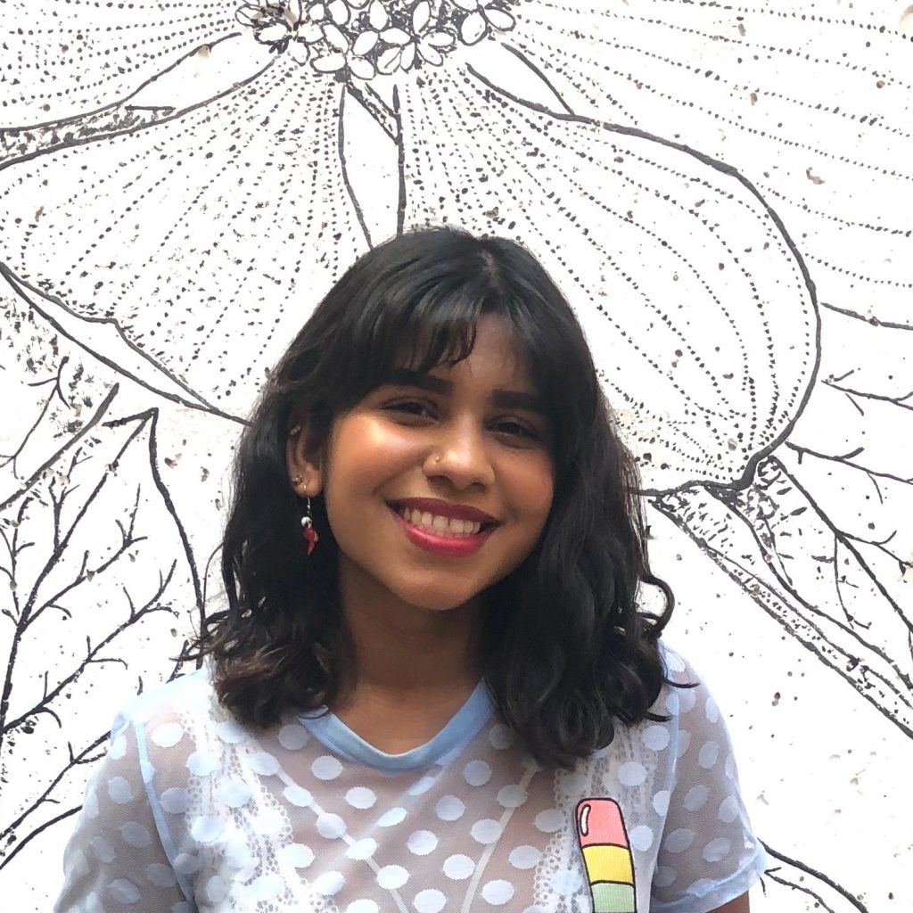 Announcing the 2019 Health Change Lab Cohort - RADIUS SFU