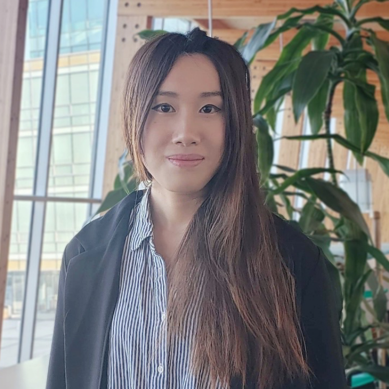 Announcing the 2020 Civic Innovation Change Lab Cohort - RADIUS SFU