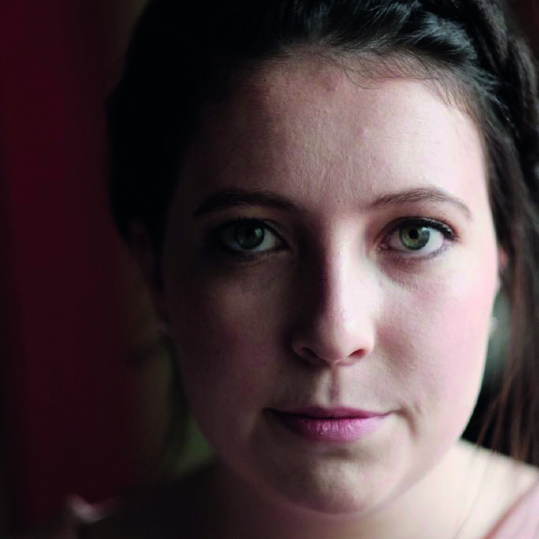 Announcing the 2020 RADIUS Fellowship Cohort - RADIUS SFU