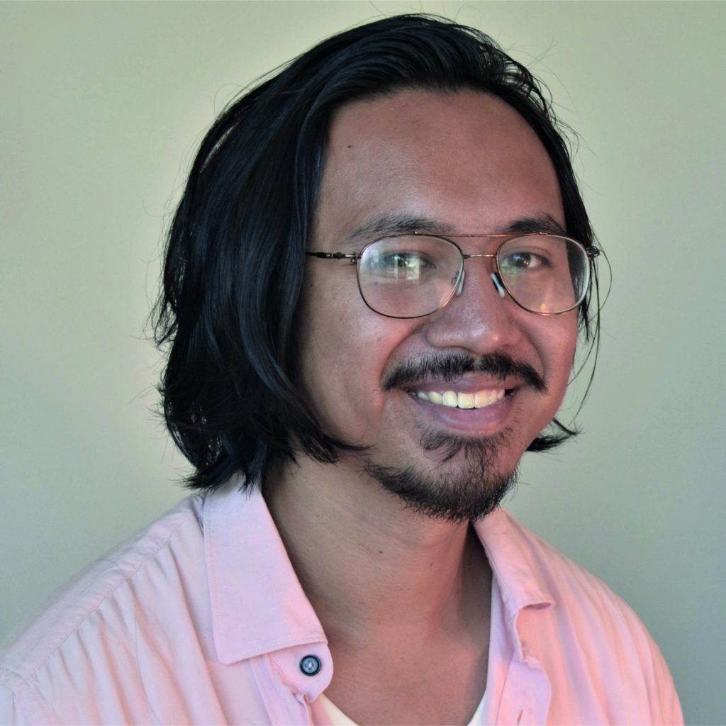 Announcing the 2020 RADIUS Fellowship Cohort - RADIUS SFU