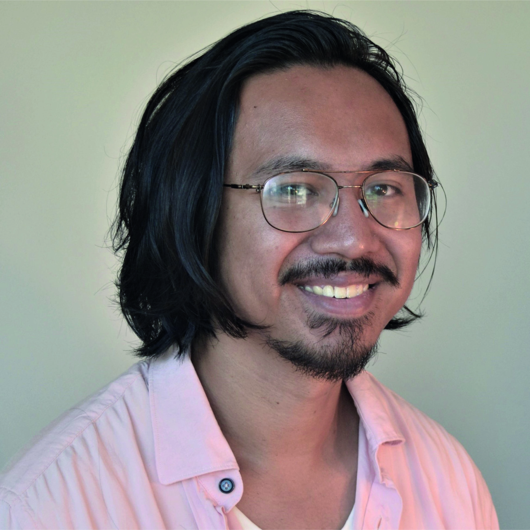 Announcing the 2020 RADIUS Fellowship Cohort - RADIUS SFU