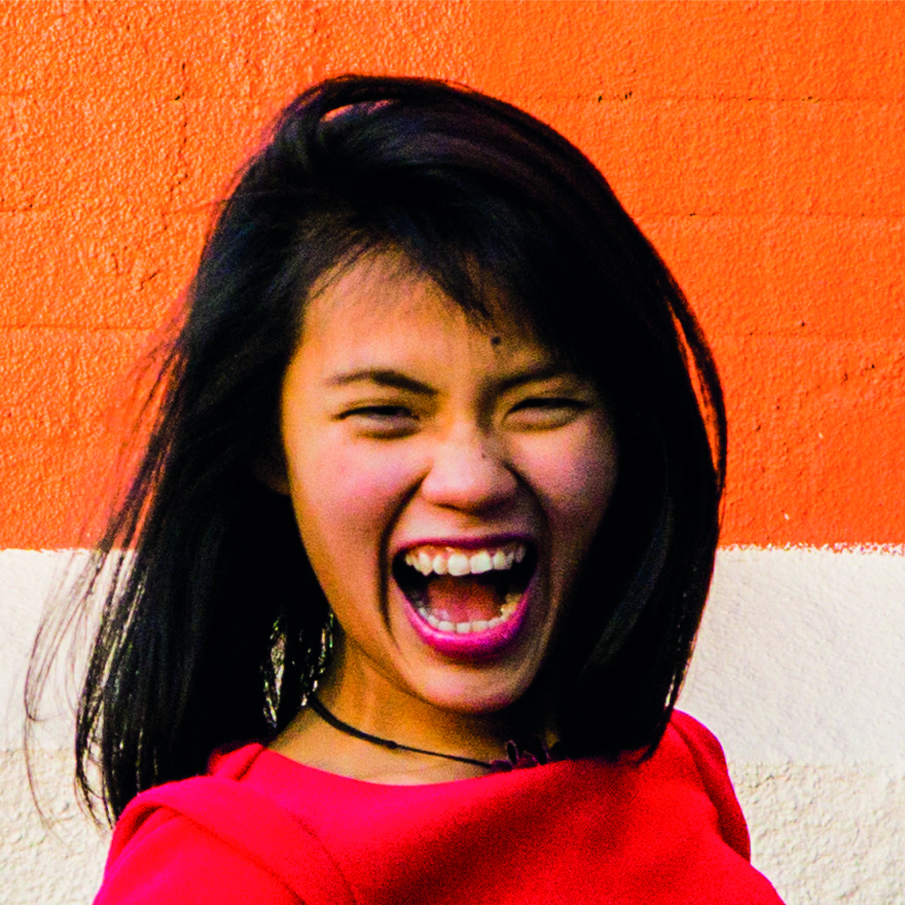 Announcing the 2020 RADIUS Fellowship Cohort - RADIUS SFU