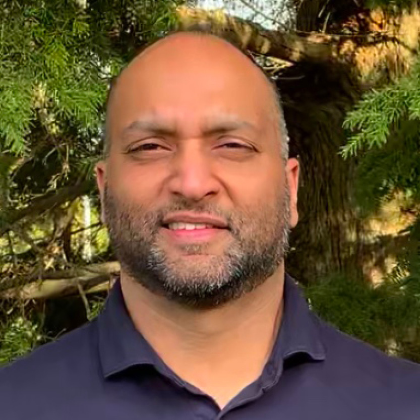 Announcing the first-ever Reimagine Health cohort! | RADIUS SFU