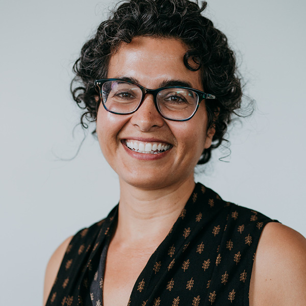 Refugee Livelihood Lab - RADIUS SFU