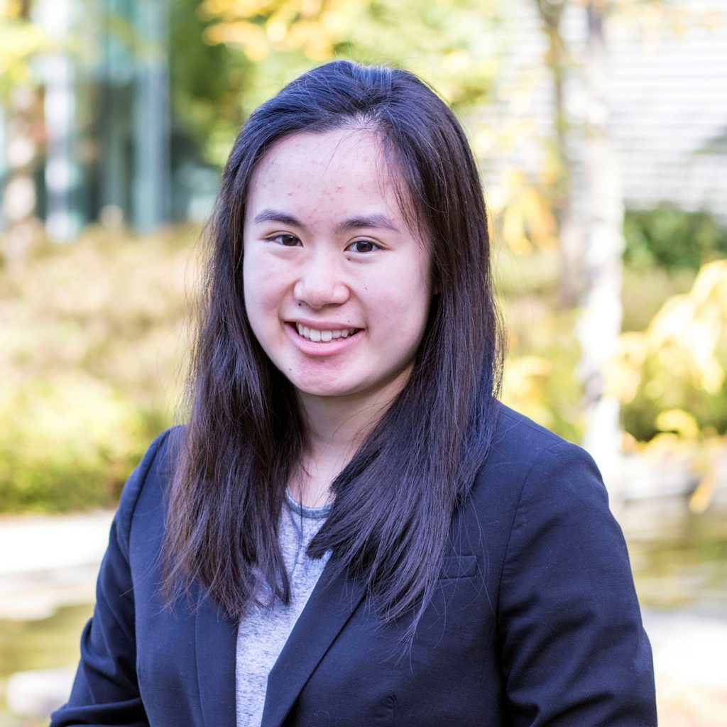 Welcoming the 2020 Health Change Lab Cohort! - RADIUS SFU