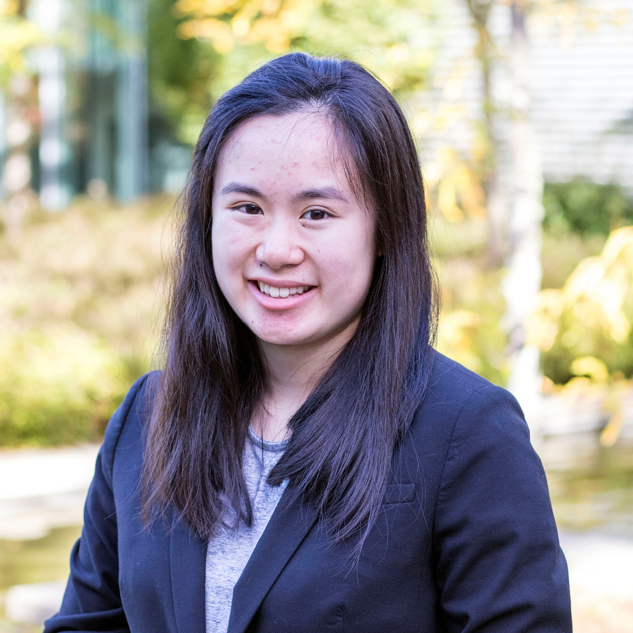 Welcoming the 2020 Health Change Lab Cohort! - RADIUS SFU