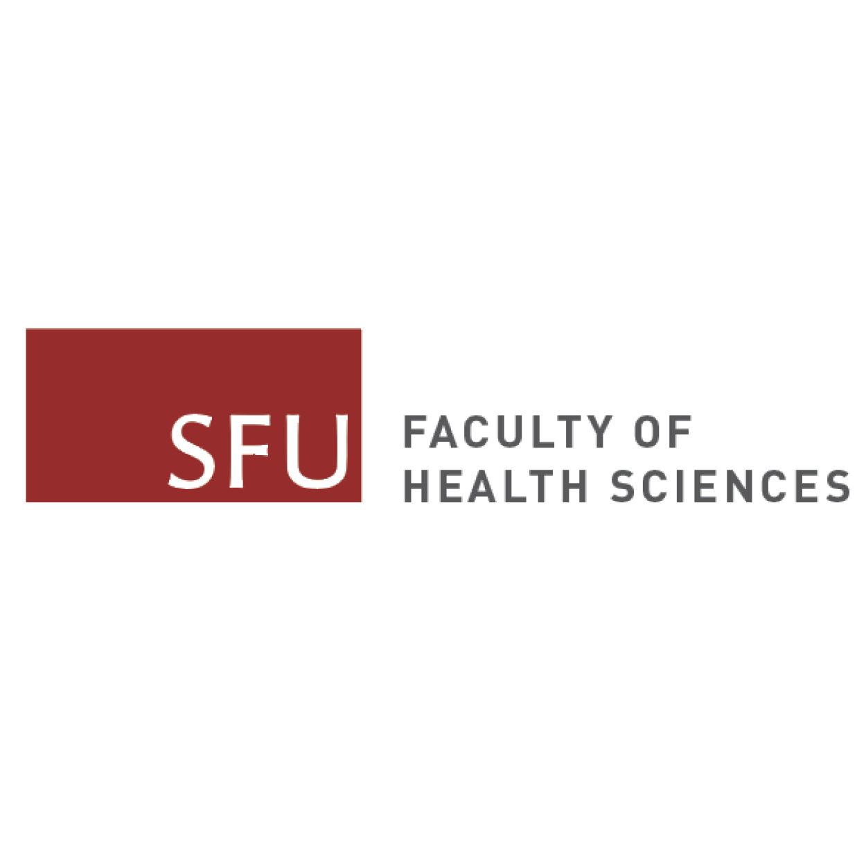 Welcoming the 2020 Health Change Lab Cohort! | RADIUS SFU
