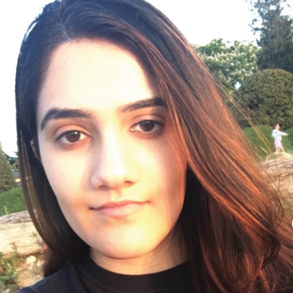 Welcoming the 2020 Health Change Lab Cohort! - RADIUS SFU