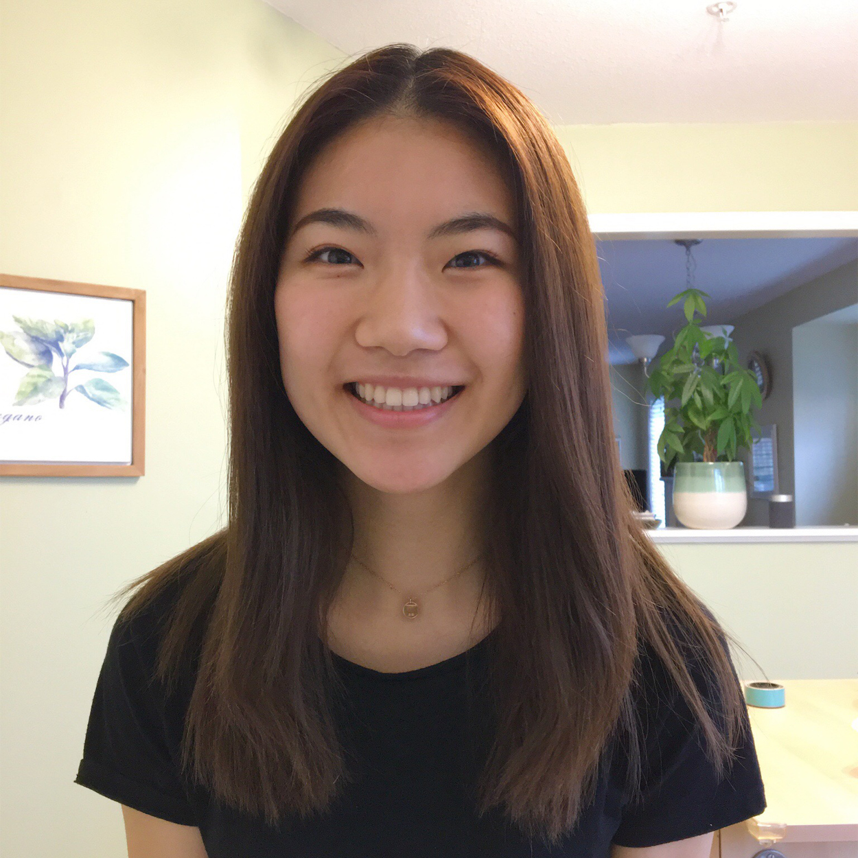 Welcoming the 2020 Health Change Lab Cohort! - RADIUS SFU