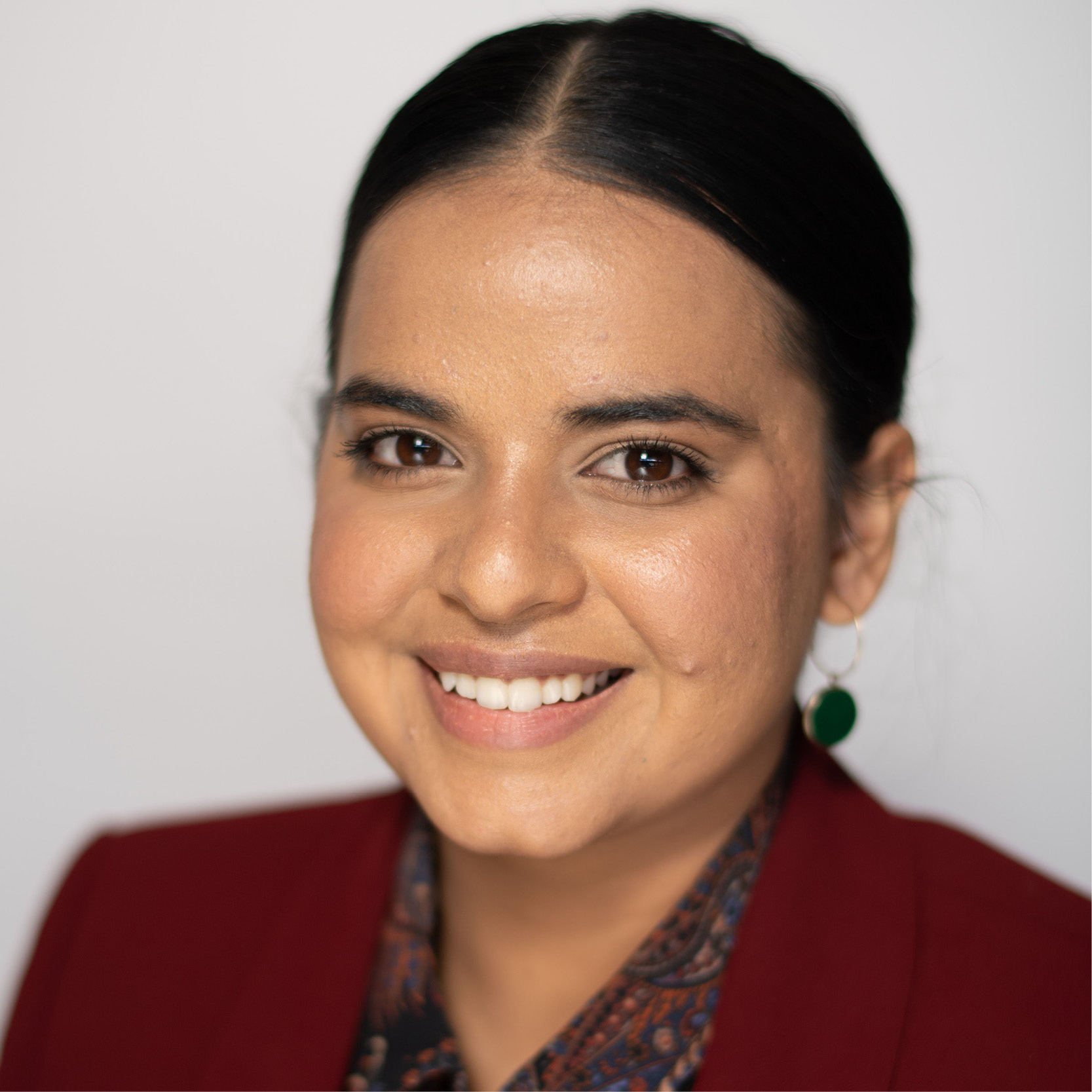 Welcoming the 2021 Civic Innovation Change Lab Cohort! - RADIUS SFU