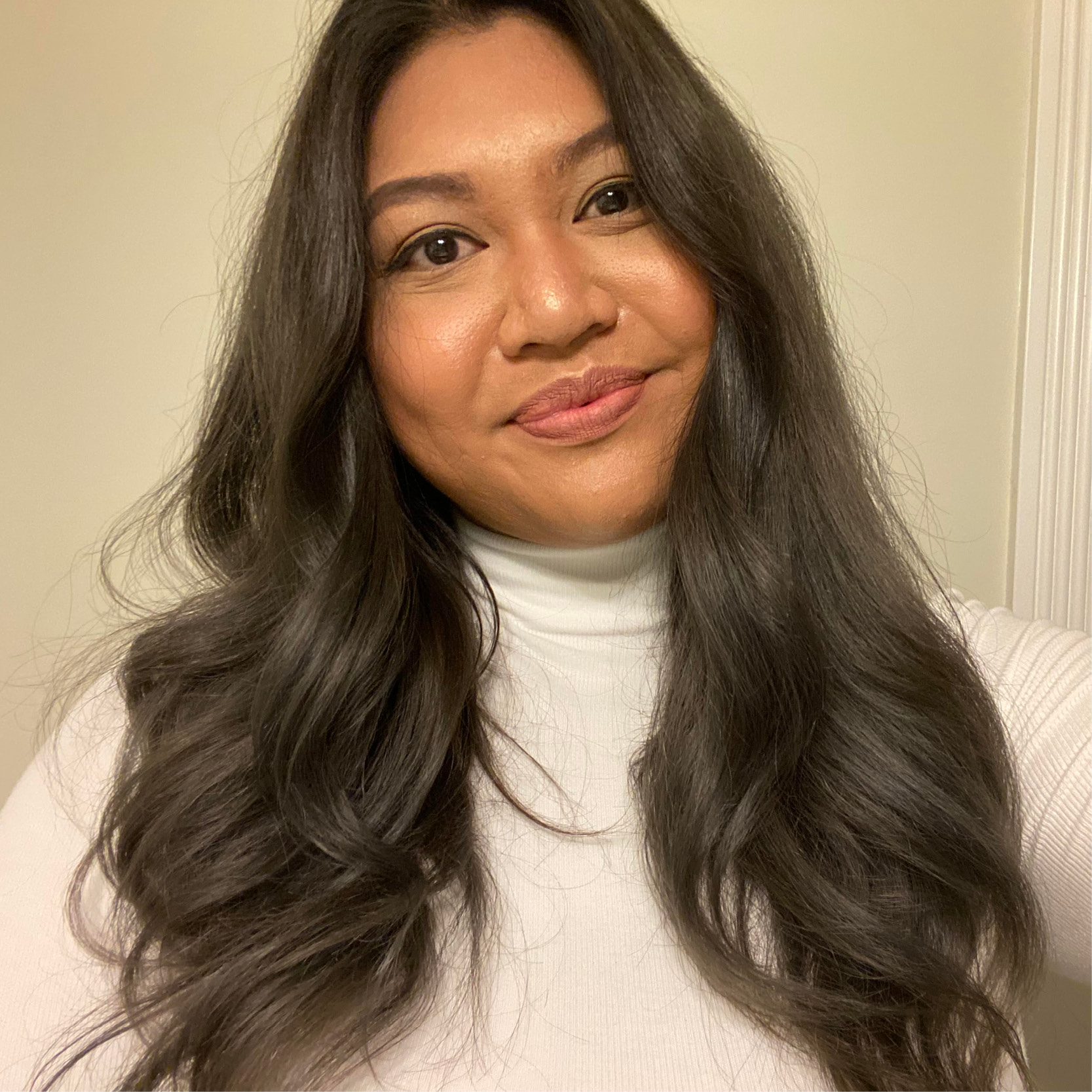 Welcoming the 2021 Civic Innovation Change Lab Cohort! - RADIUS SFU