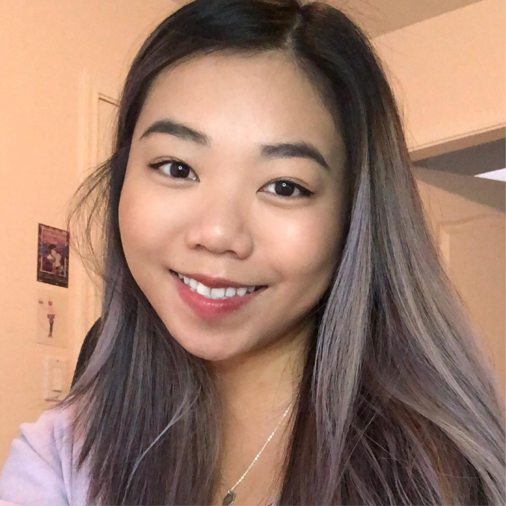 Welcoming the 2021 Civic Innovation Change Lab Cohort! - RADIUS SFU