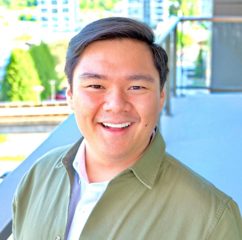 Announcing the 2021 RADIUS Fellowship Cohort | RADIUS SFU