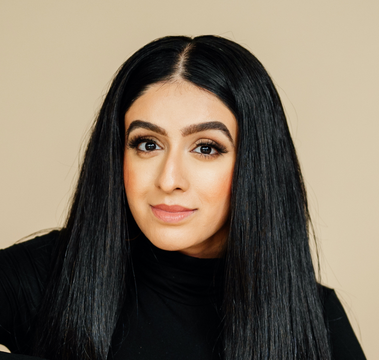 Announcing the 2022 RADIUS Fellowship Cohort - RADIUS SFU