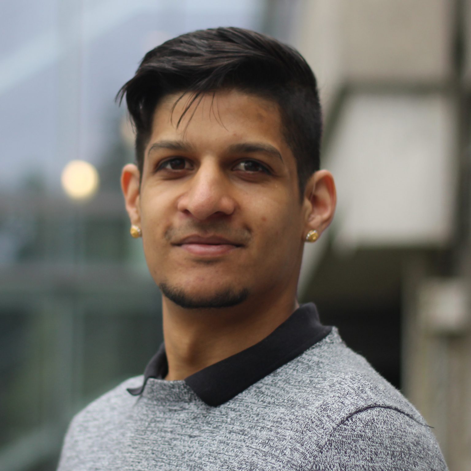 Announcing the 2022 RADIUS Fellowship Cohort - RADIUS SFU