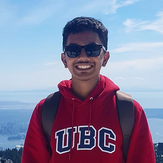 Announcing the 2022 RADIUS Fellowship Cohort - RADIUS SFU