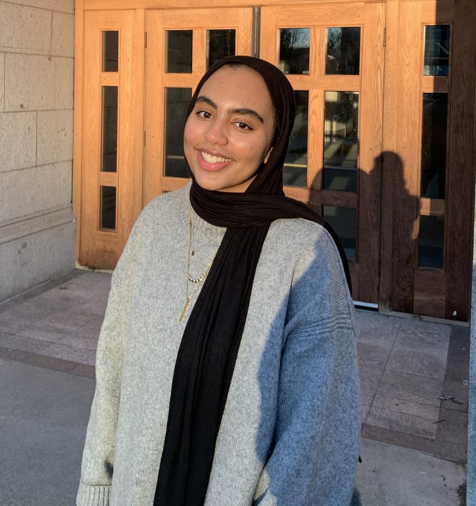 Announcing the 2022 Reimagine Health Cohort! - RADIUS SFU