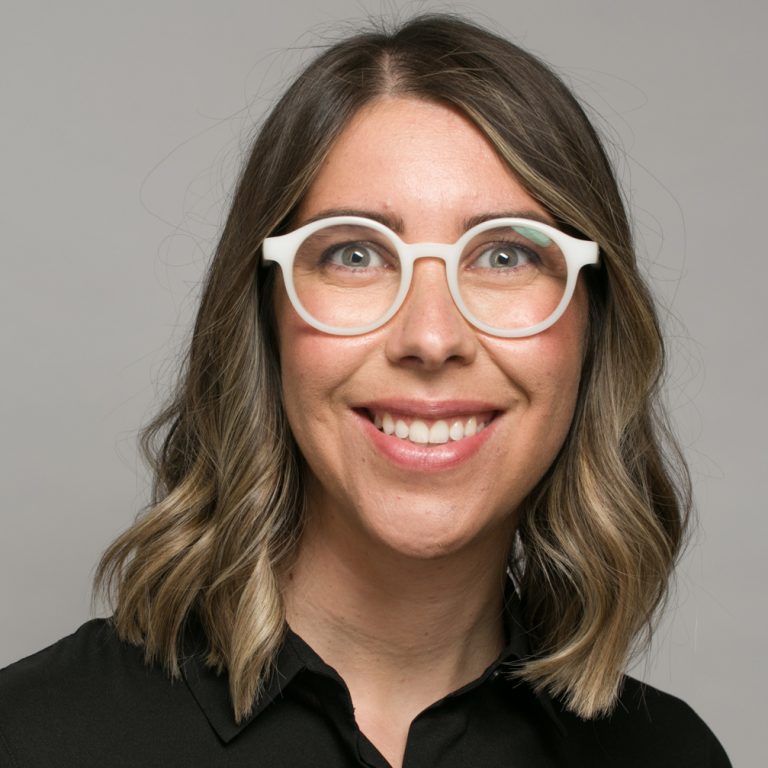 Announcing the 2022 Reimagine Health Cohort! - RADIUS SFU