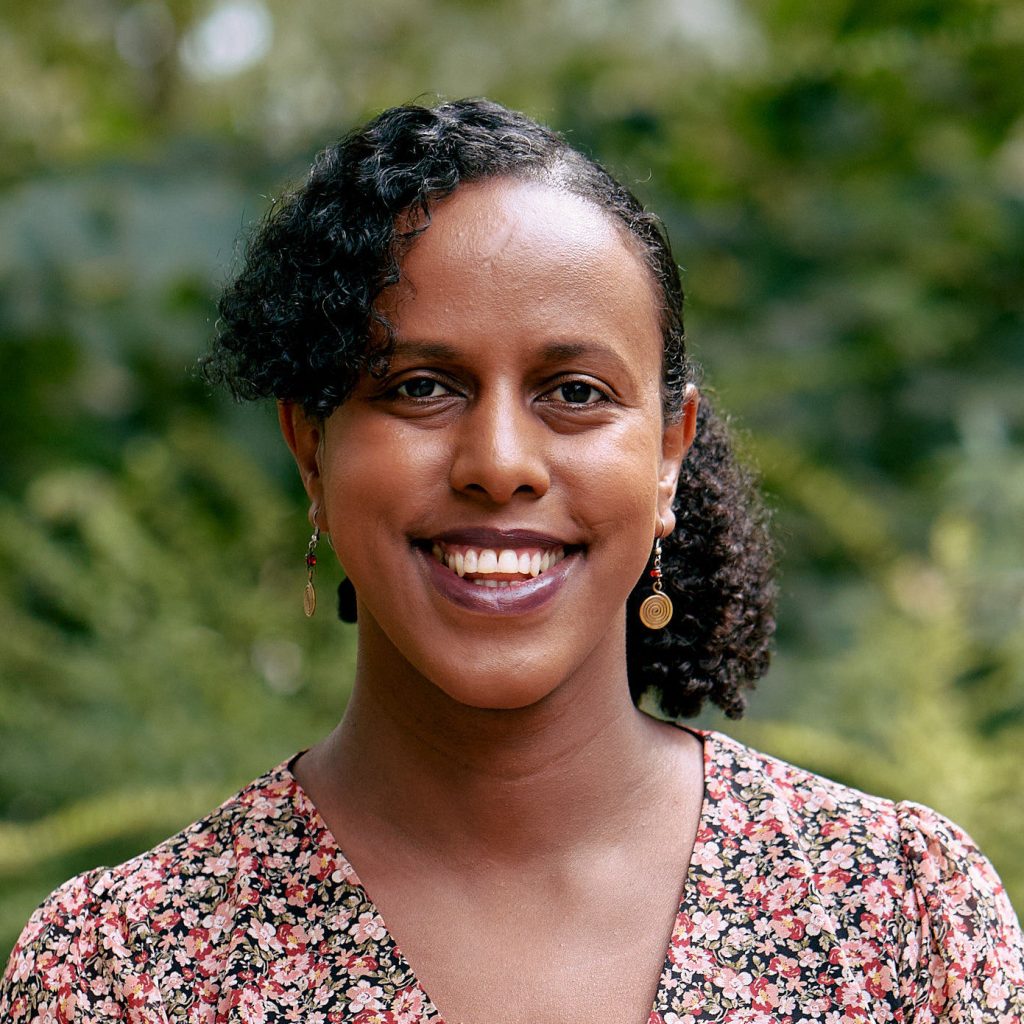 Introducing the 2022 Migrant Systems Change Leadership Cohort | RADIUS SFU