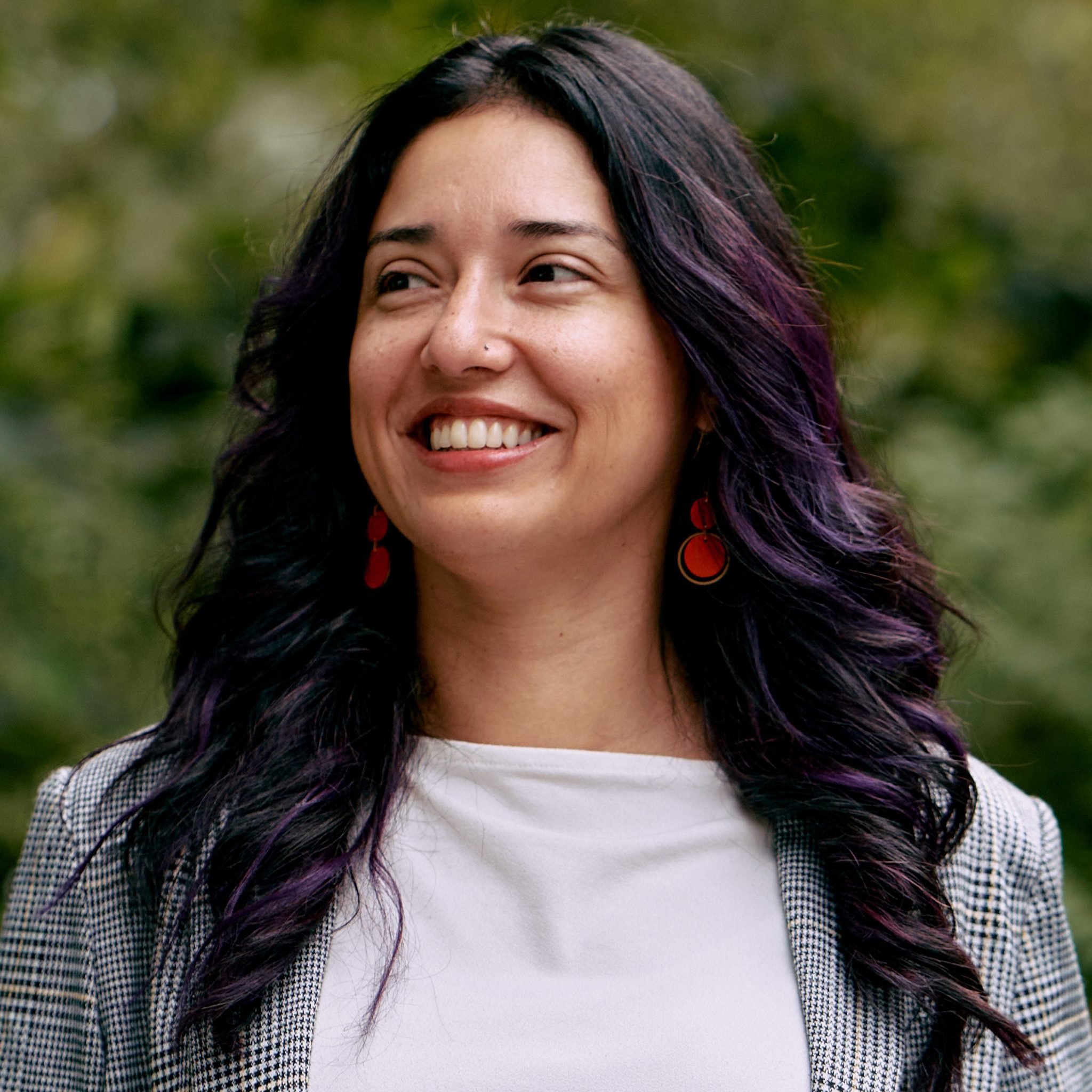 Introducing the 2023 Refugee Livelihood Lab Trampoline Cohort! | RADIUS SFU