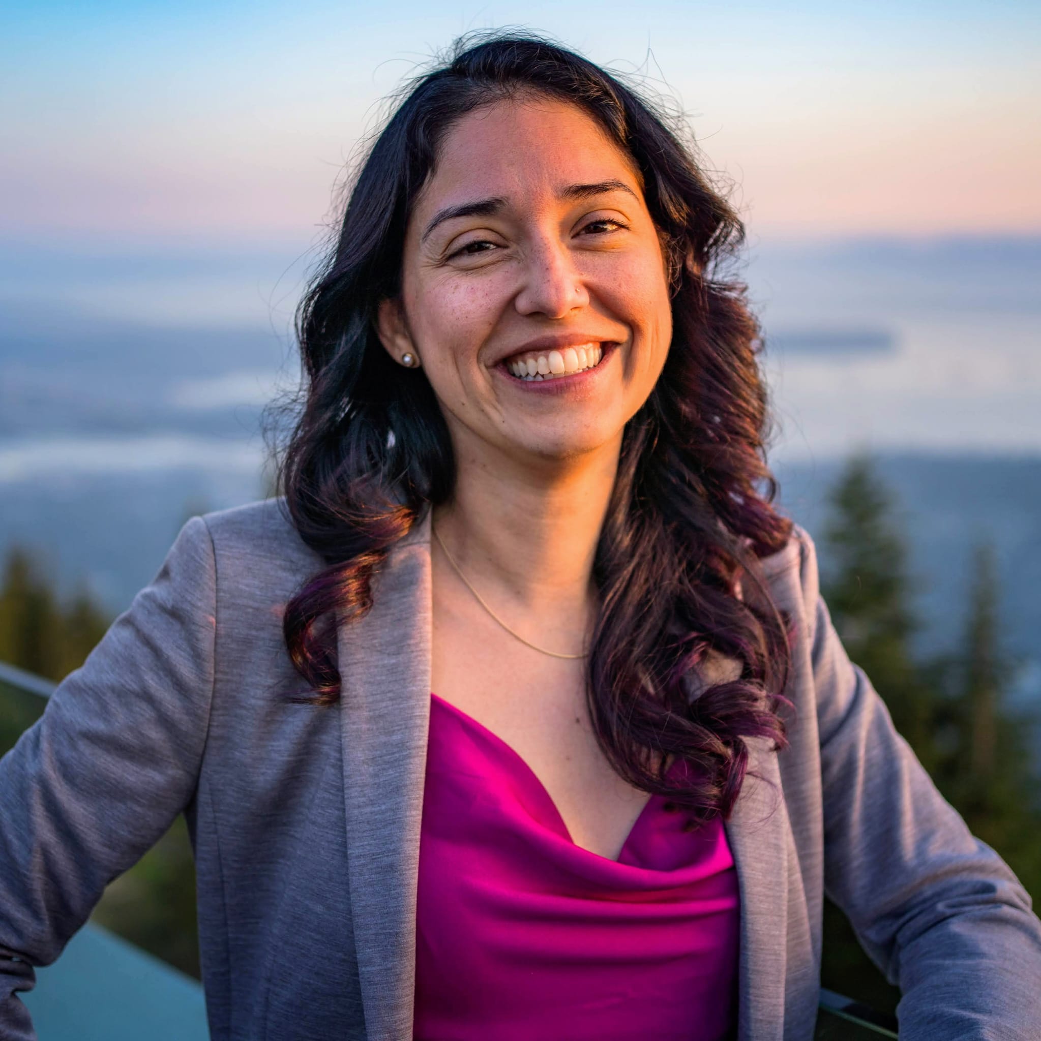 Participatory Grantmaking Initiative | RADIUS SFU