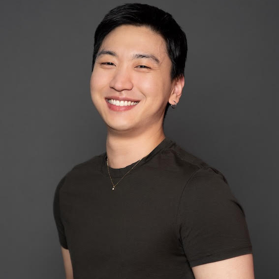 Participatory Grantmaking Initiative - RADIUS SFU